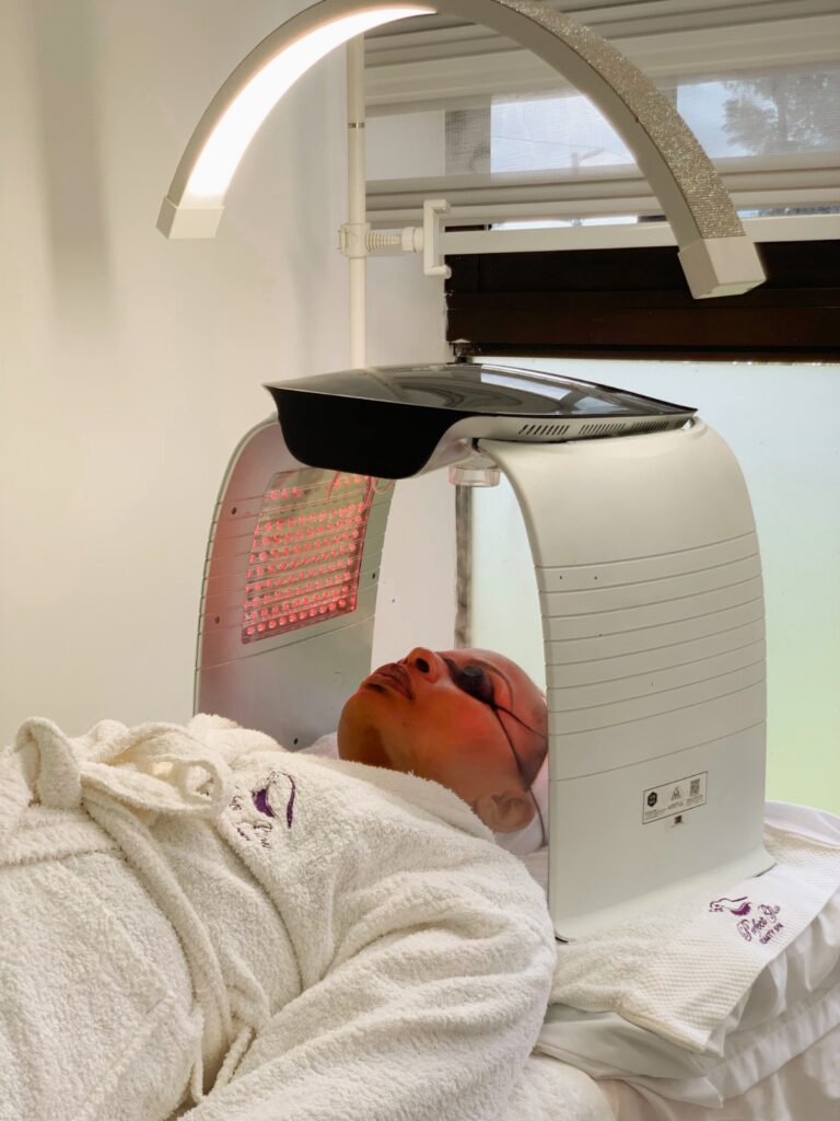 Perfect Glow Beauty Spa – Welcome to perfect glow beauty spa